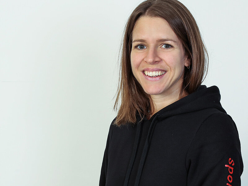 Mitarbeiter*innen - StadtSportBund Köln