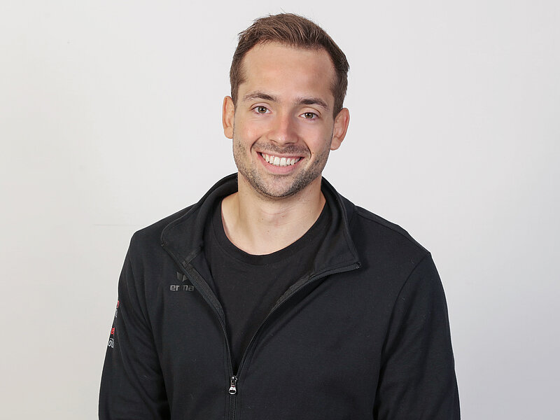 Mitarbeiter*innen - StadtSportBund Köln