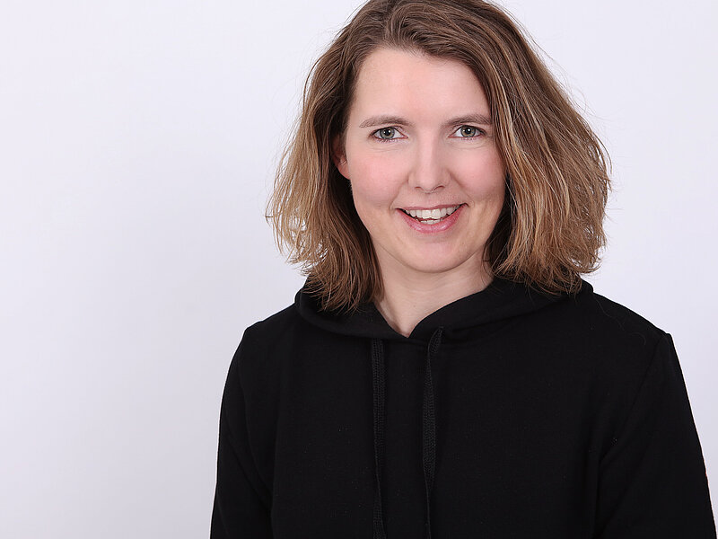 Mitarbeiter*innen - StadtSportBund Köln